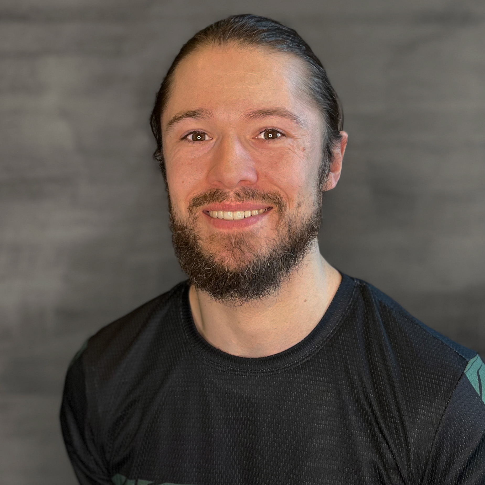 Åbningstider og kontaktinformation i KCS