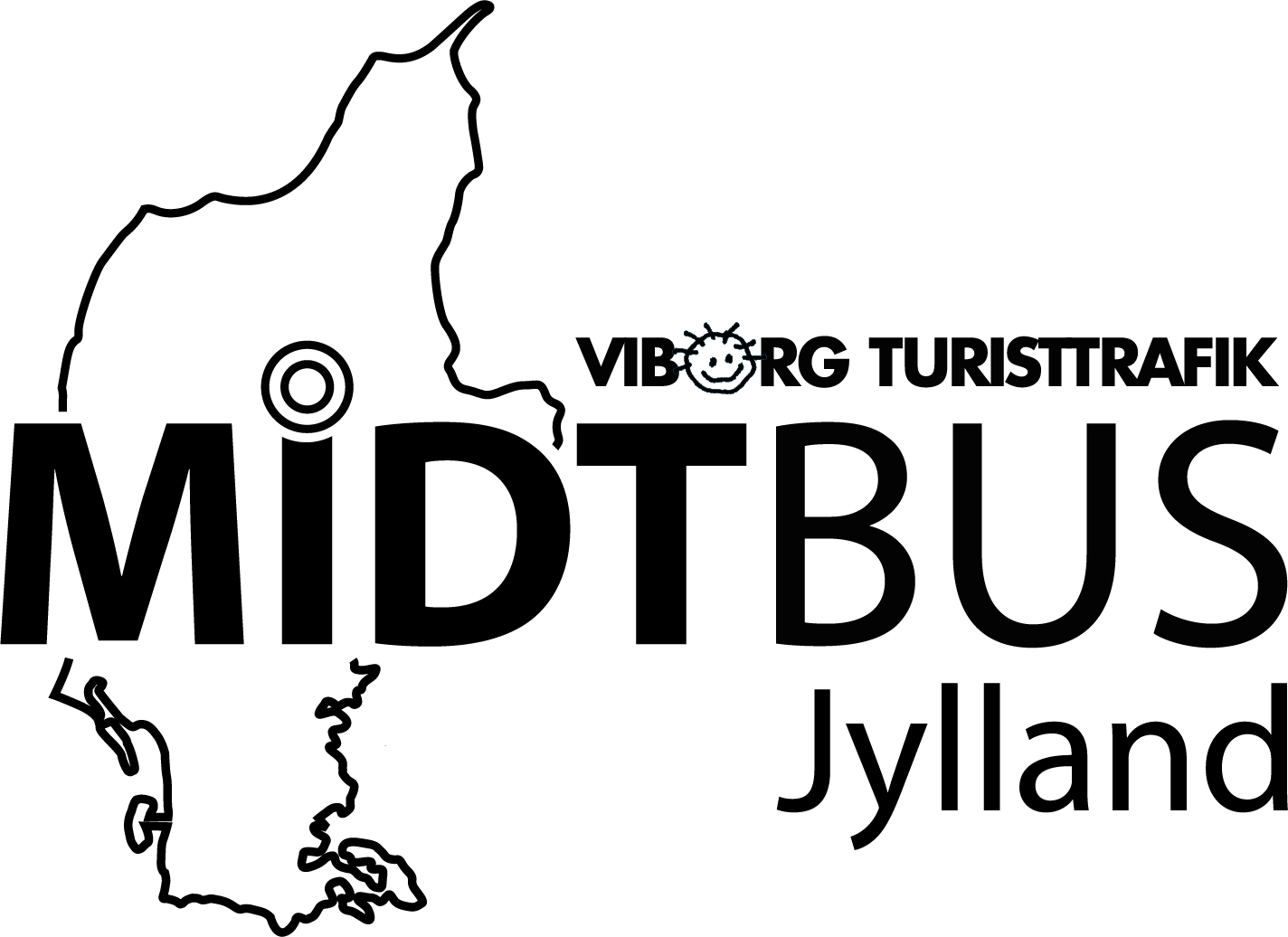 Midtbus Jylland - KCS & Skive Theater