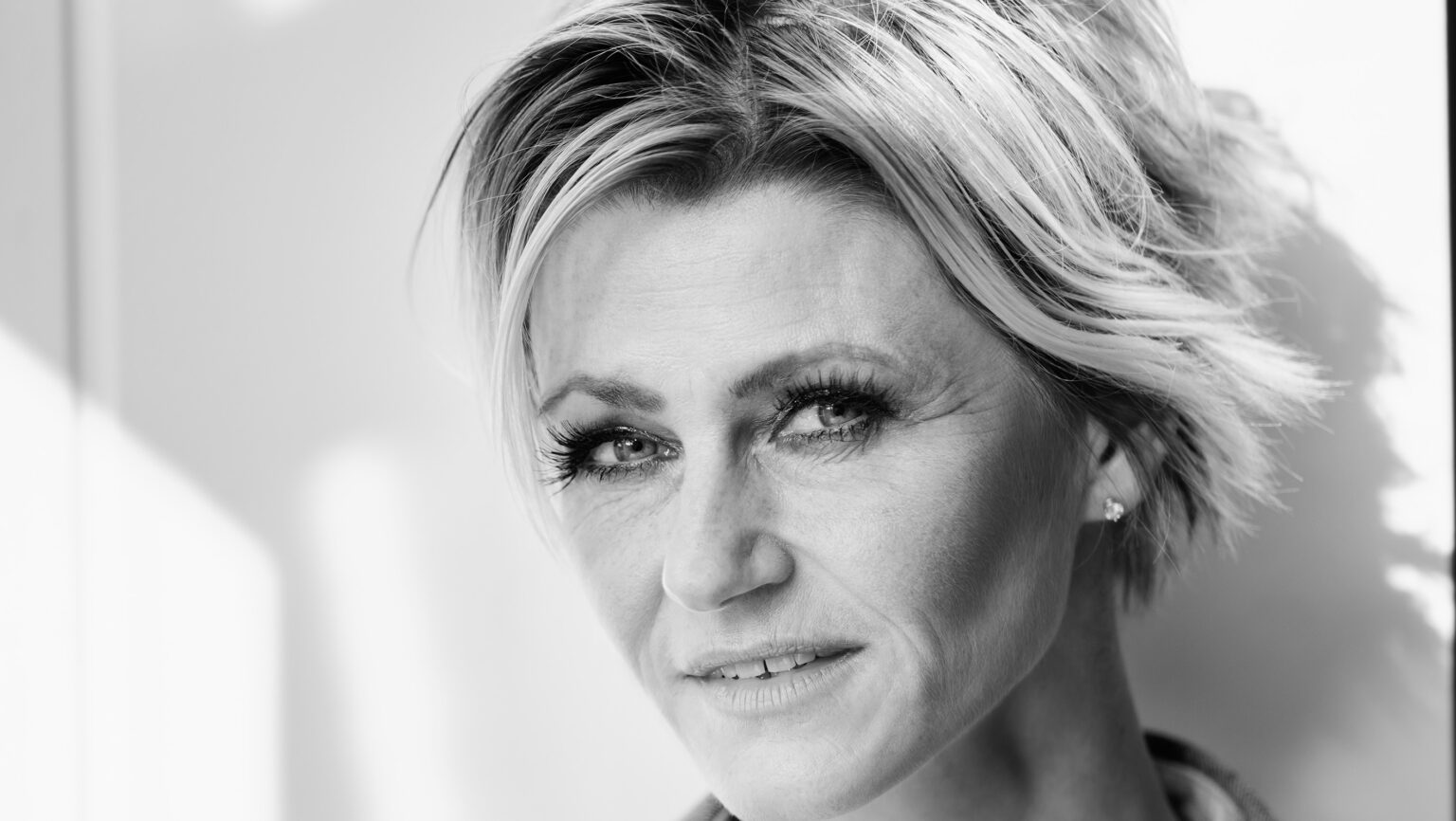 KulturCenter Skive og Skive Theater - Store oplevelser for alle