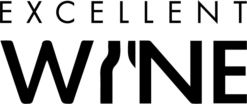 Excellent Wine - KCS & Skive Theater