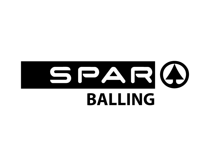 Spar Balling - KCS & Skive Theater